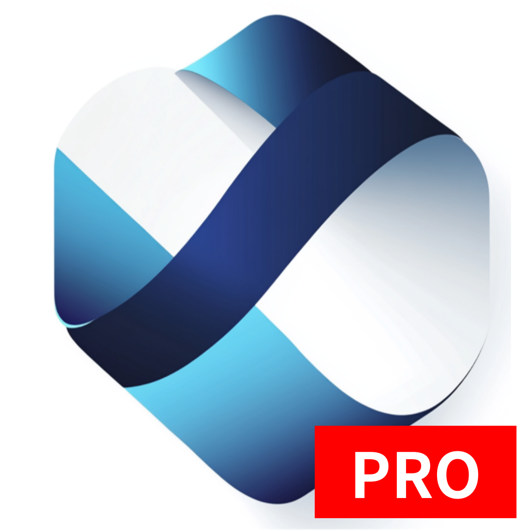 Instant Scroll Detector Pro Plugin | Bubble